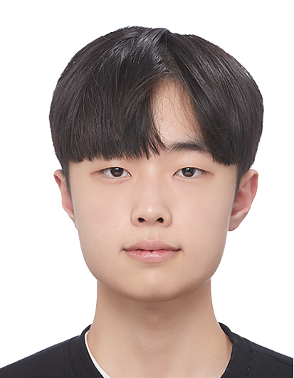 ICELab @ Dankook University