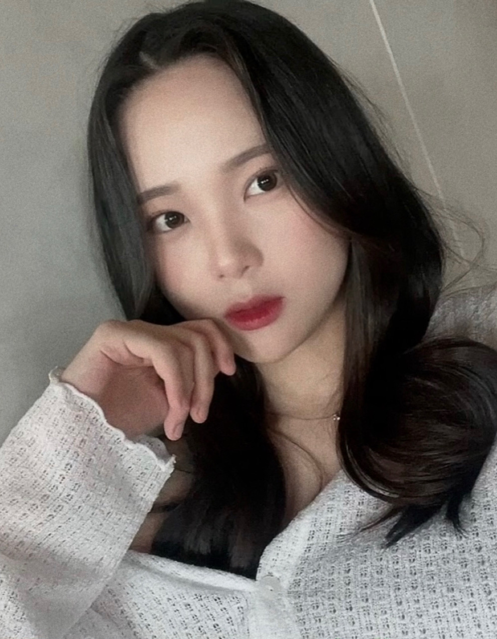 ICELab @ Dankook University