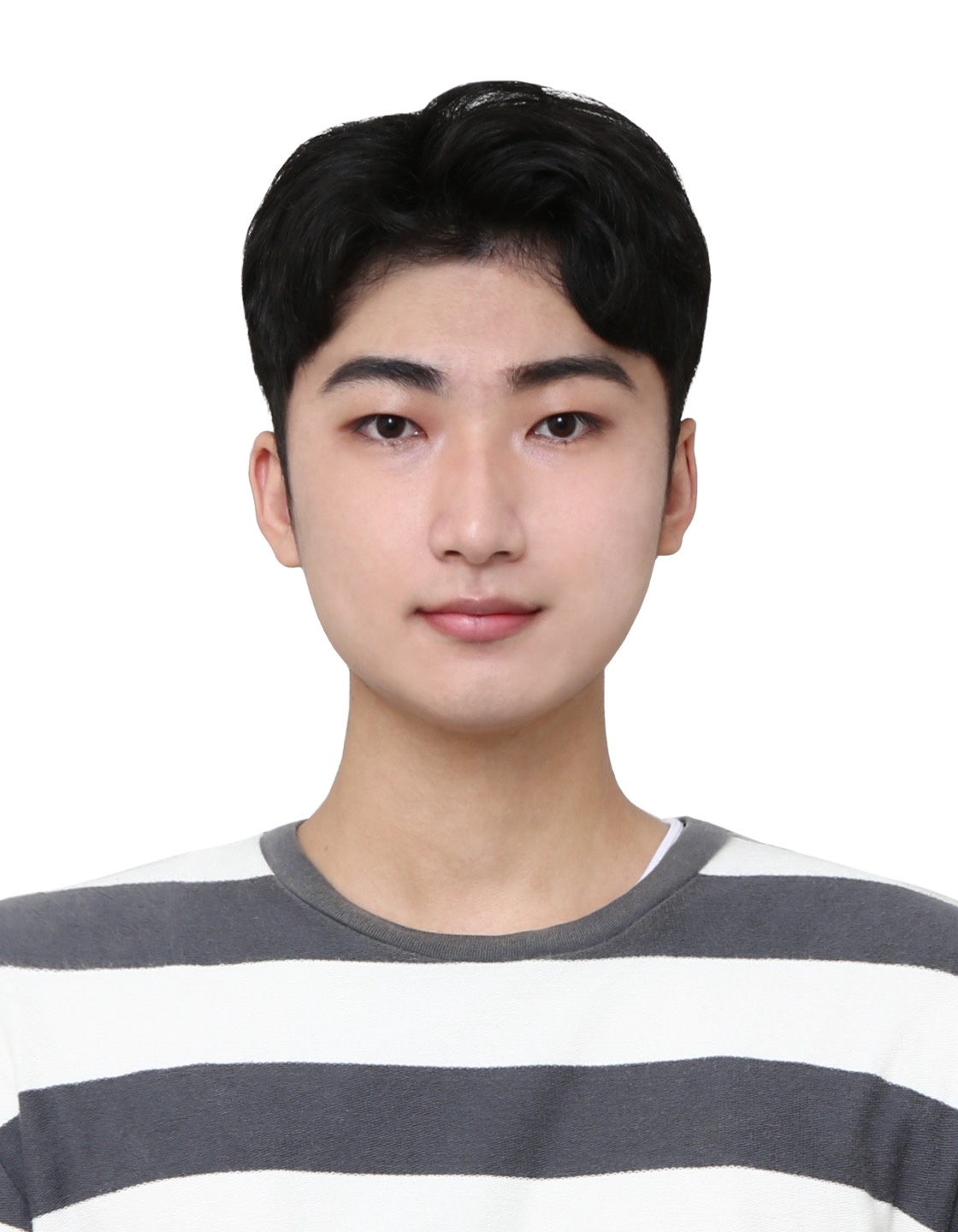 ICELab @ Dankook University